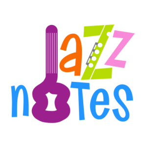 About Jazz Notes – Jazz Notes